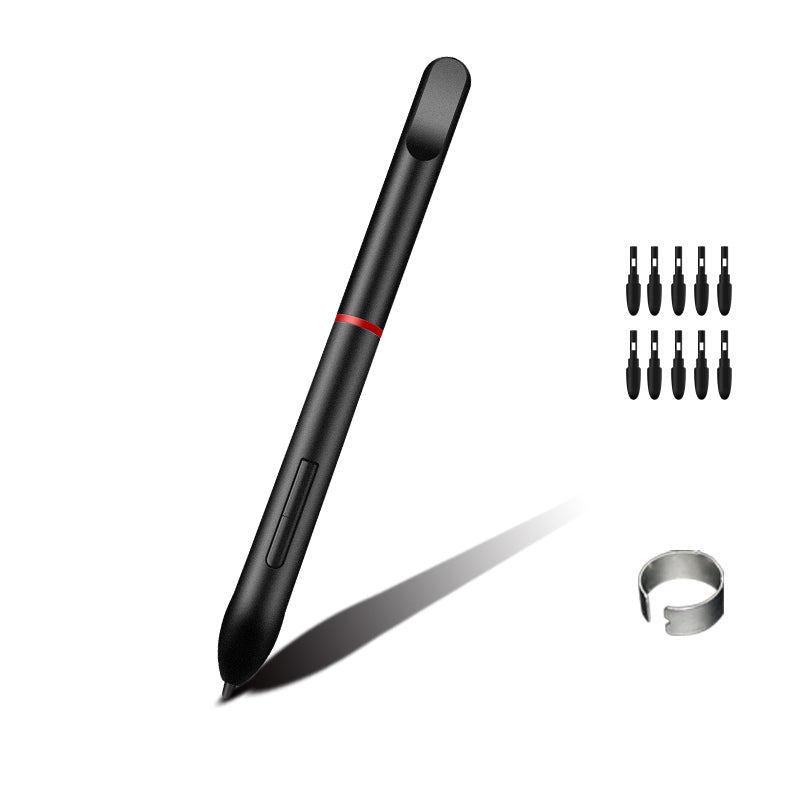 Accessories – Acepen Drawing Tablet