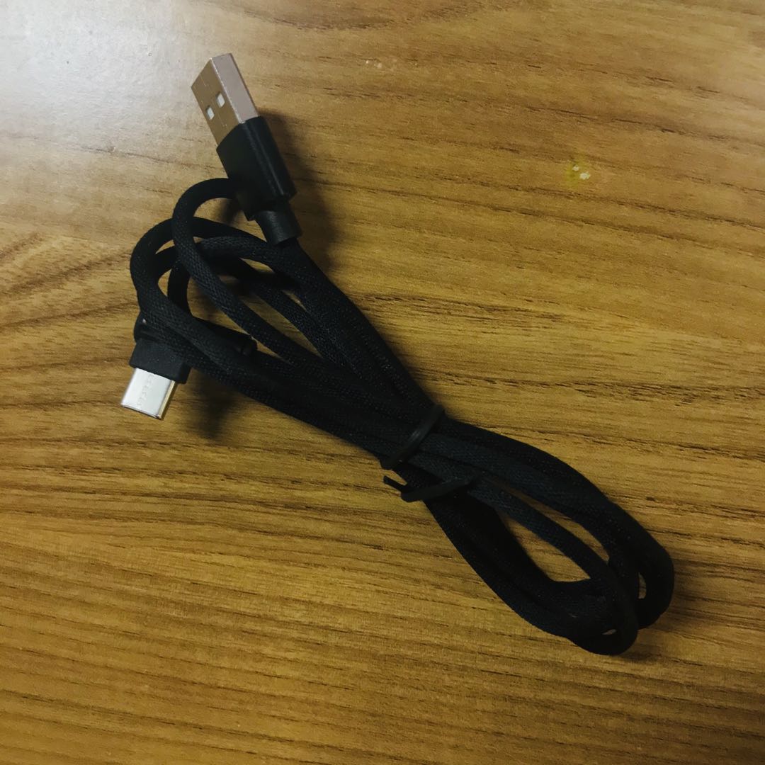 Type-c cable for AP604 graphic tablet – Acepen Drawing Tablet